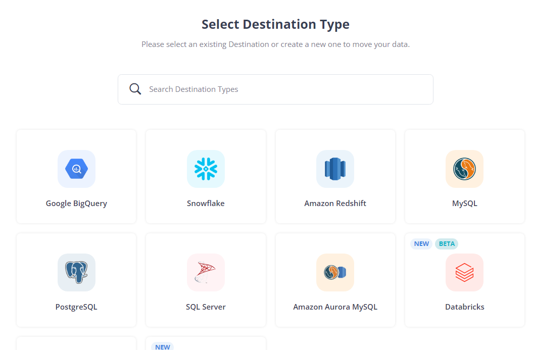 How to Setup MariaDB Replication: Easy Steps Explained